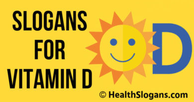 bones Archives | Health Slogans