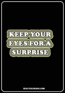 150 Best Eye Slogans - Eye Donation Slogans - Eye Sayings