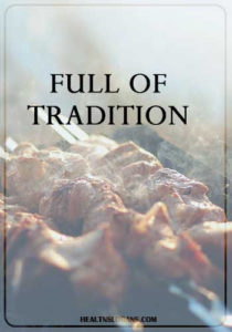 170 Best Food Slogans – Slogan for Food Business and Food Advertisement