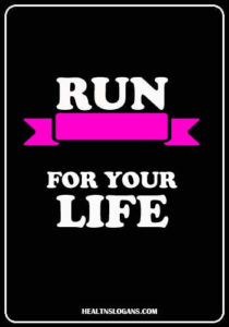 100 Best Relay for Life Slogans and Relay of Life Sayings